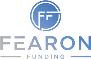 Fearon Funding